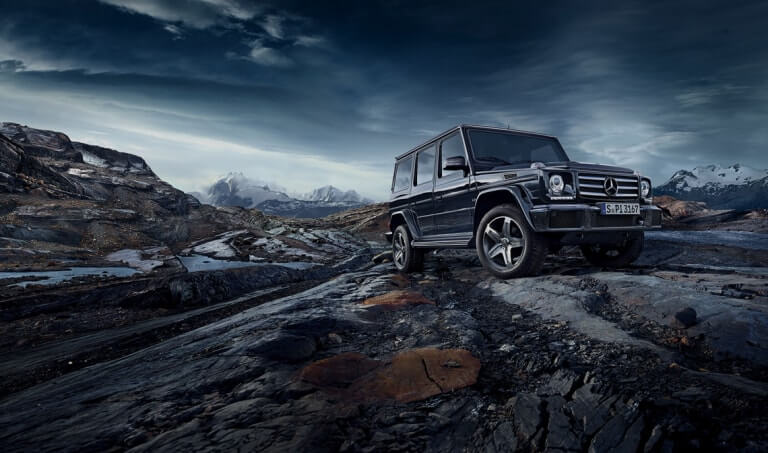 ALD Carmarket - Moonbird